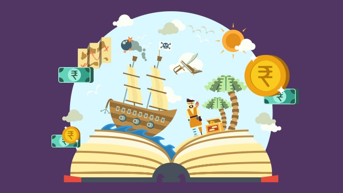 Shaping All Rounders- Holistic Development Programs Online Live Classes ...