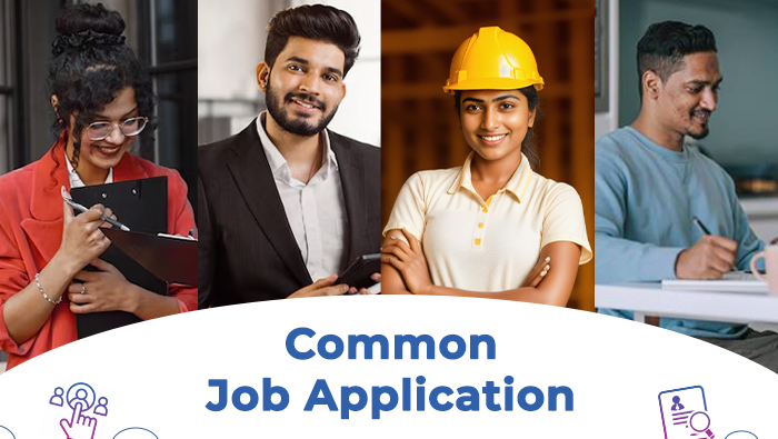 masterNAUKRI - India's Most Effective Training and Hiring Solution For ...