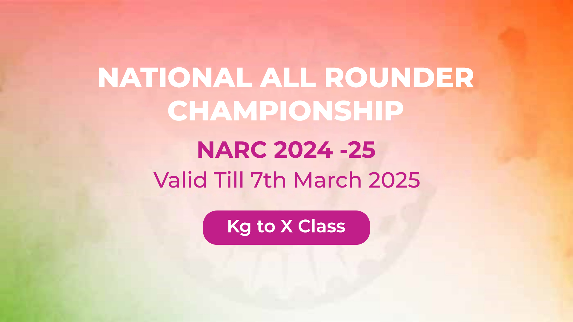 Shaping All Rounders- Holistic Development Programs Online Live Classes ...