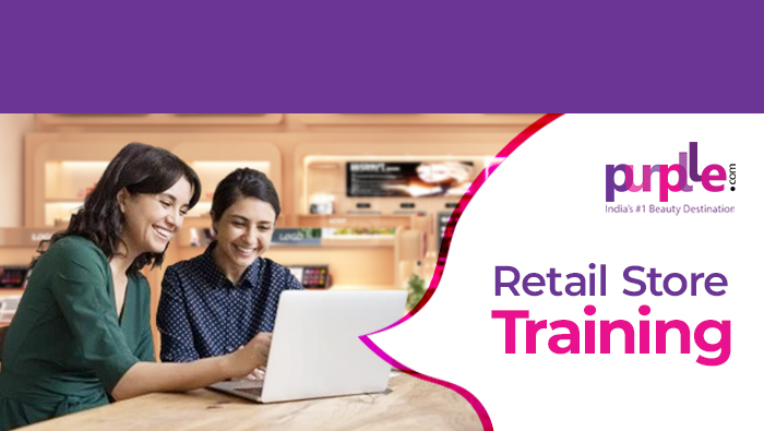 masterNAUKRI - India's Most Effective Training and Hiring Solution For ...